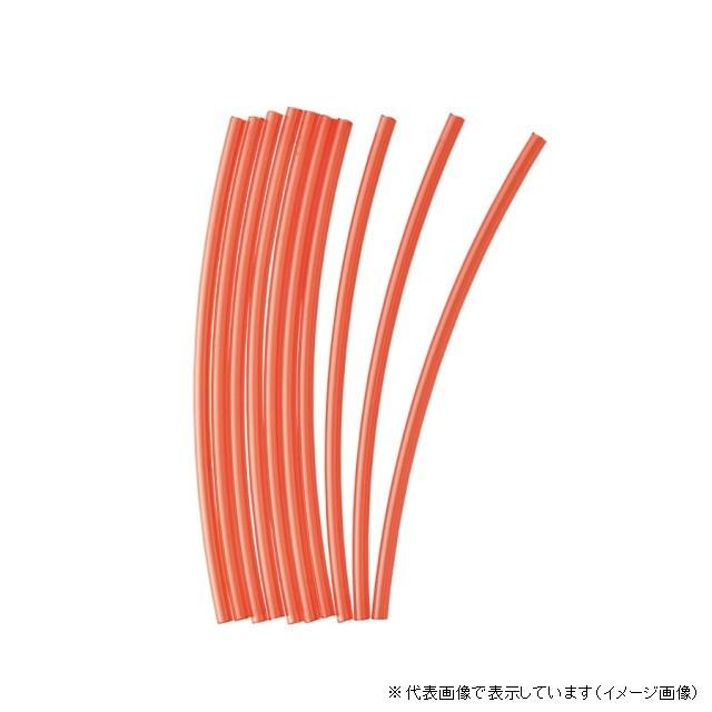 Valleyhill バレーヒル リーダーチューブ セミロング L クリアレッド : 釣具のキャスティング ヤフー店 - 通販 - Yahoo!ショッピング