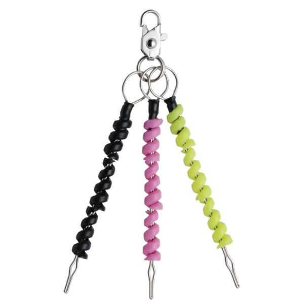 Valleyhill 【訳あり】釣武者 ウキ止め MST 助松遊動ホルダー : 釣具のキャスティング ヤフー店 - 通販 - Yahoo!ショッピング