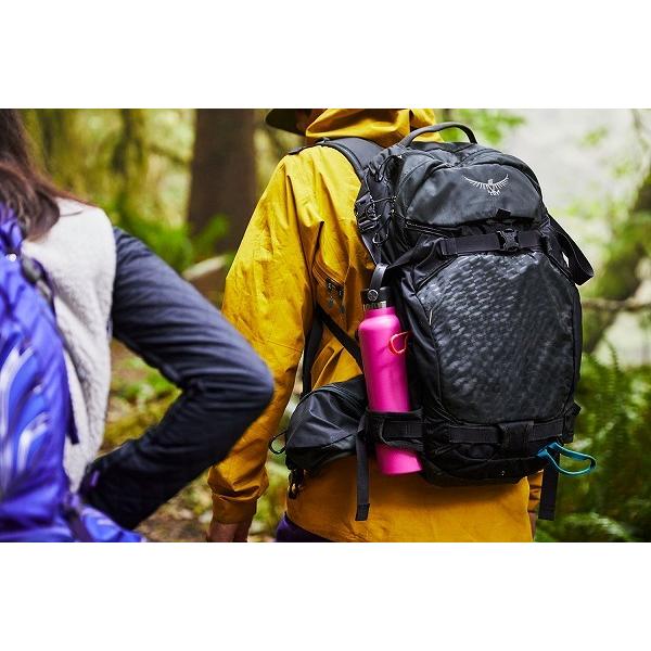 ハイドロフラスク ハイドレーション 21オンス スタンダードマウス カーネーション 21oz(621ml) : 釣具のキャスティング ヤフー店 - 通販 - Yahoo!ショッピング