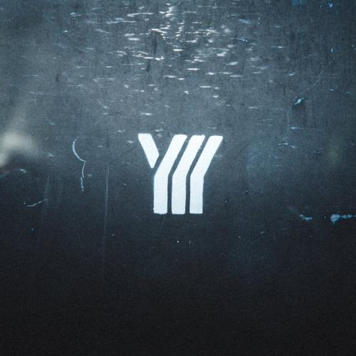 【PRICE DOWN】 YYY (Y'S, YTG, YANO) / THE EP [CD] : CASTLE-RECORDS - 通販 ...
