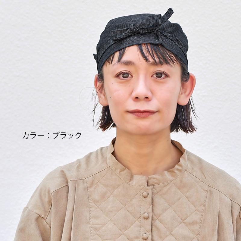 三角巾 バンダナ帽子 おしゃれ 日本製 無地 メンズ レディース 三角巾 バンダナ帽子 おしゃれ 日本製 無地 メンズ レディース
