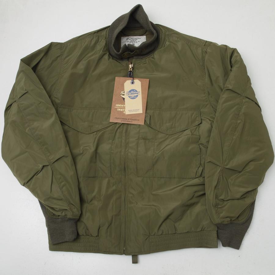 BUZZ RICKSON'S Buzz Ricksons バズリクソンズ BR13880 J-WES WEP : casual.co.jp - 通販 - Yahoo!ショッピング