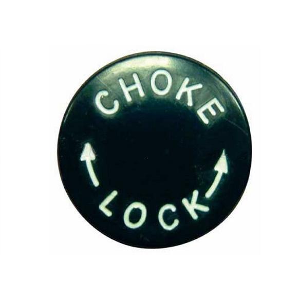 Rover ローバー ミニ Mini クーパー チョーク ケーブル CHOKE CABLE EARLY COOPER-SAYS "CHOKE ...