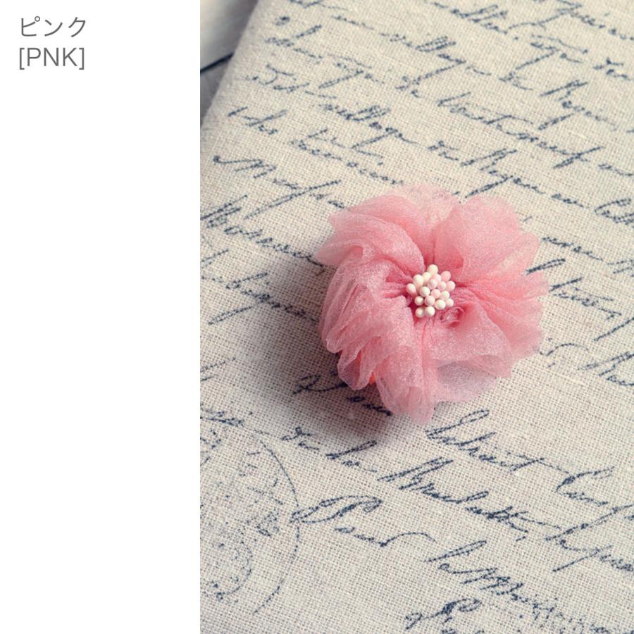 Catherine Cottage ヘアアクセサリー 女の子 髪飾り 送料無料 マカロンカラーのお花ヘアクリップ 2個セット [YUP4] キャサリンコテージ : キャサリンコテージヤフー店 ...