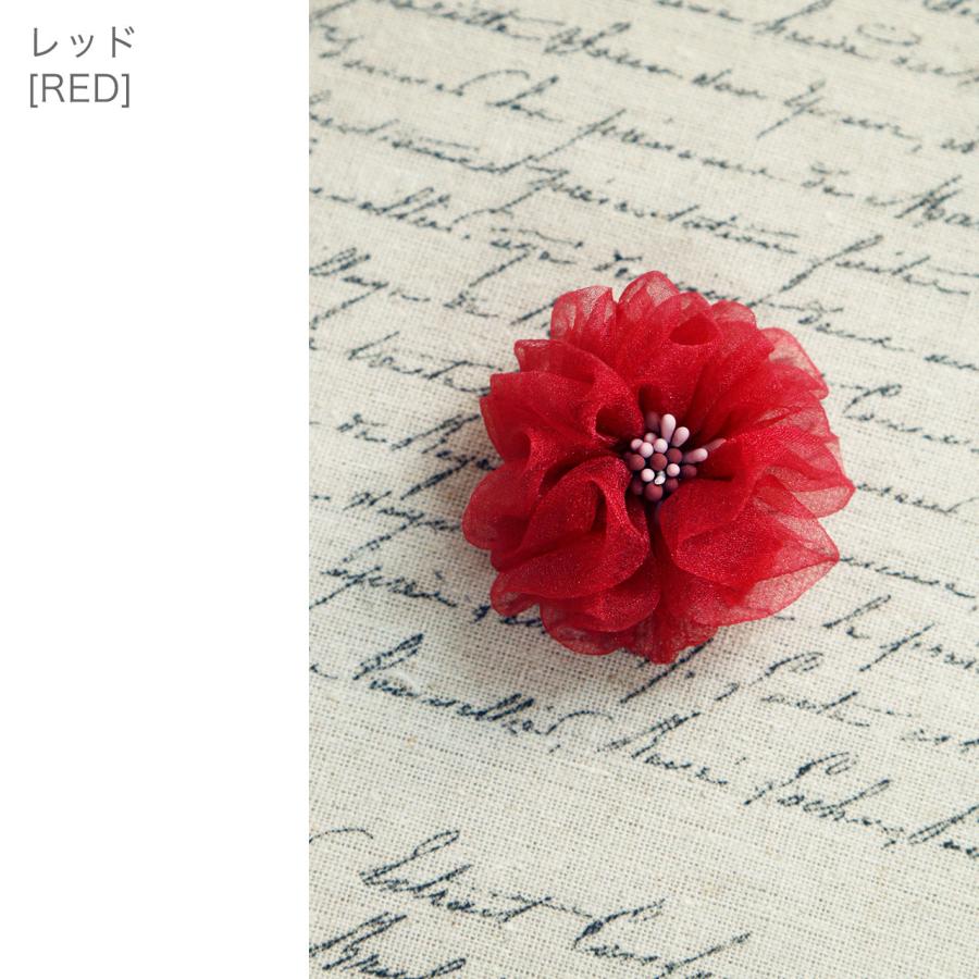 Catherine Cottage ヘアアクセサリー 女の子 髪飾り 送料無料 マカロンカラーのお花ヘアクリップ 2個セット [YUP4] キャサリンコテージ : キャサリンコテージヤフー店 ...