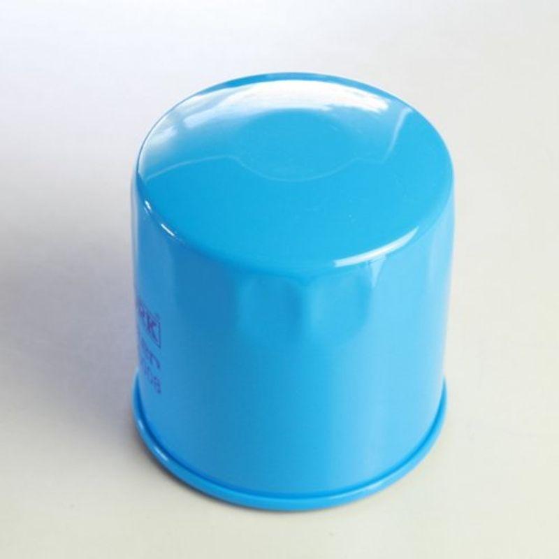 PIT WORKオイルフィルター オイルエレメント L20?L28 L14?L18 Z18 Z20 : 20240223191110-00321 : CATHY LIFE STORE - 通販 ...