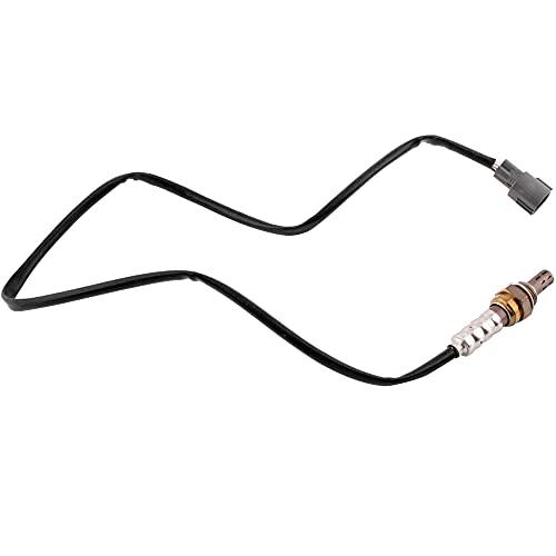 BOXI酸素O 2センサー下流レクサスES 350 GX 460 GX 470 LX 470 LX 570トヨタ・カムリ・タコマ・アバロン4 ...