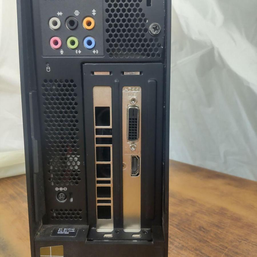 爆速SSD Core i7 Alienware X51 R2 GTX1650 : パソコンショップキャットネット - 通販 - Yahoo ...