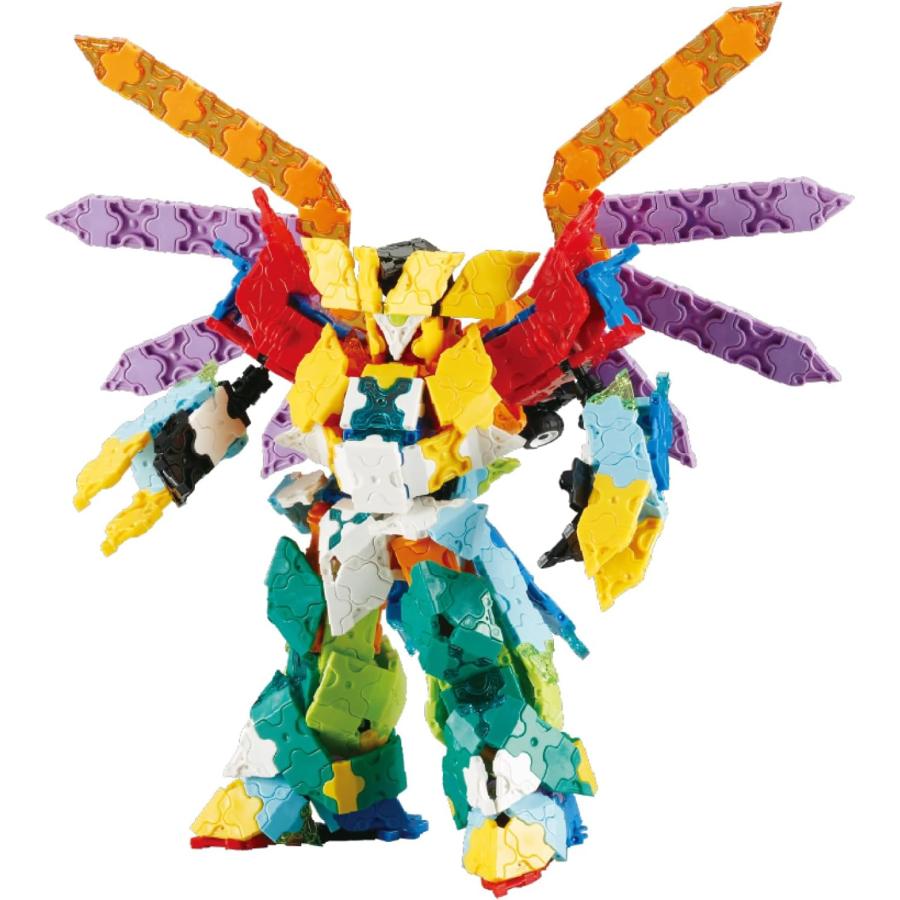 LaQ ボーナスセット 2023 : laq2023 : キャッツアイヤフー店 - 通販 - Yahoo!ショッピング