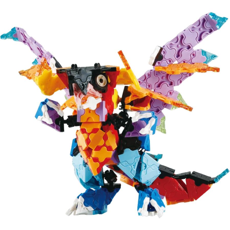 LaQ ボーナスセット 2023 : laq2023 : キャッツアイヤフー店 - 通販 - Yahoo!ショッピング