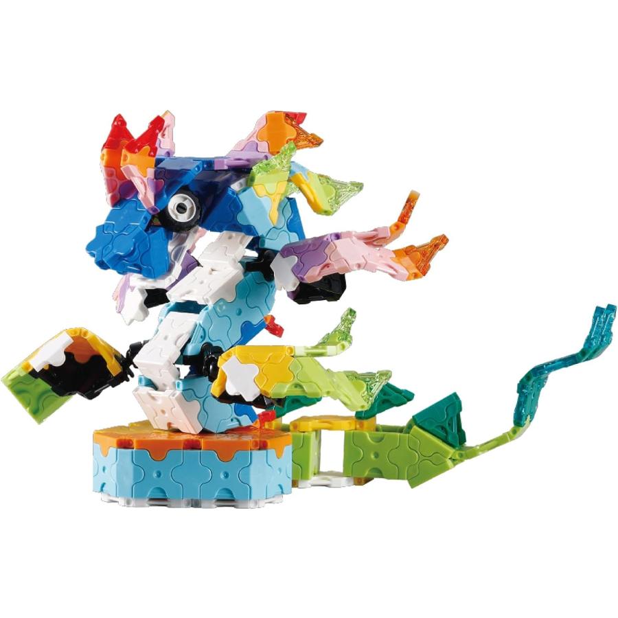 LaQ ボーナスセット 2023 : laq2023 : キャッツアイヤフー店 - 通販 - Yahoo!ショッピング