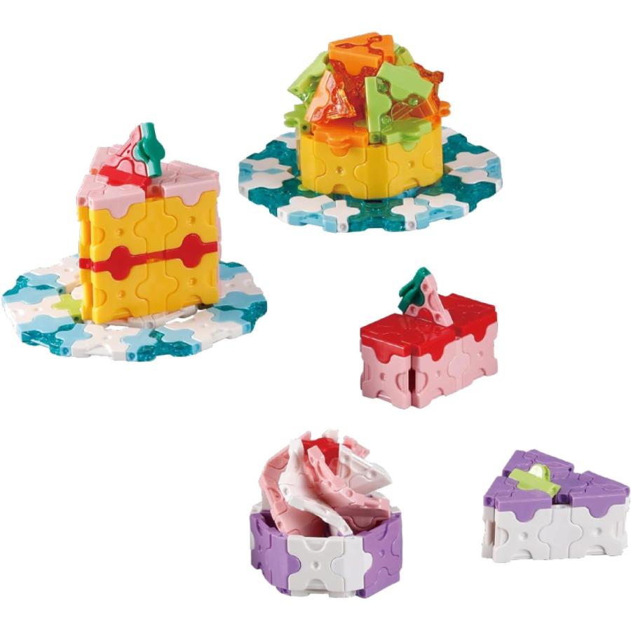 LaQ ボーナスセット 2023 : laq2023 : キャッツアイヤフー店 - 通販 - Yahoo!ショッピング