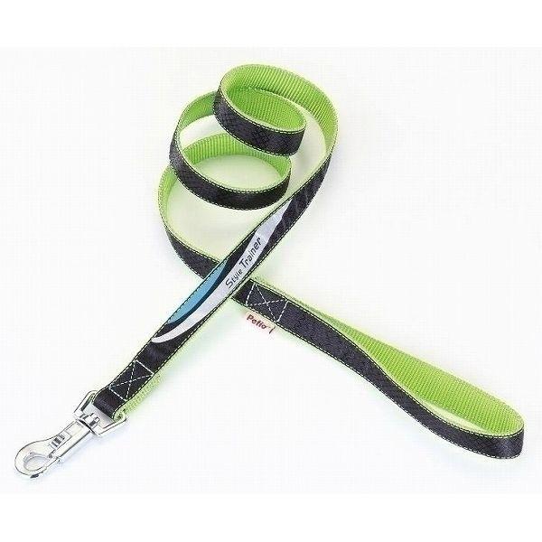 Petio 訳あり ペティオ スタイルトレーナー スプラッシュリード L ブラック : Cattry BRANCHE - 通販 - Yahoo!ショッピング