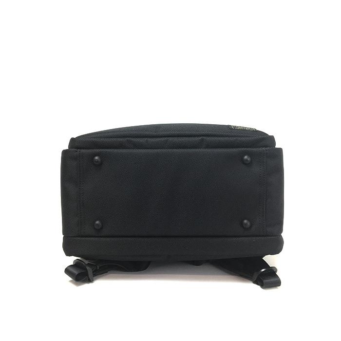 PORTER プロテクション デイパック 681-17977 吉田カバン リュック