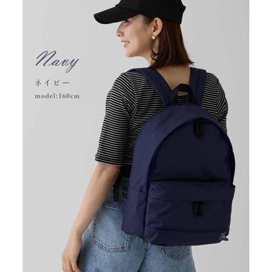 PORTER ポーター ムース デイパック 751-29876 リュックサック メンズ レディース 吉田カバン MOUSSE ポリエステル ...