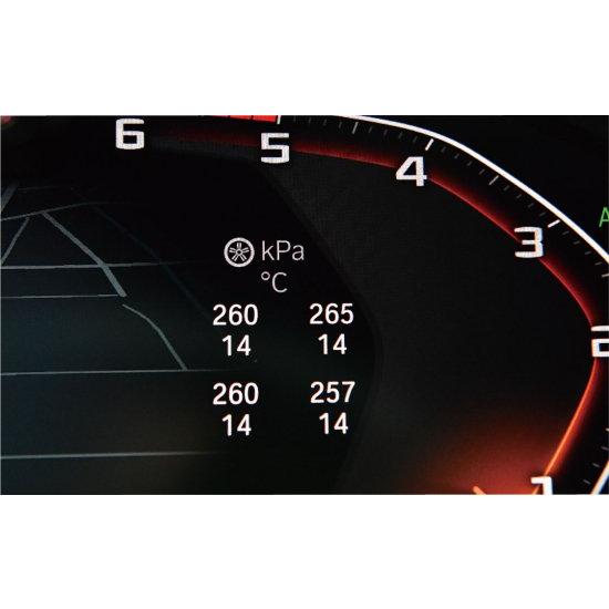 【国内正規販売店】PLUG TPC for BMW コードテック CodeTech 工事不要 PL3-TPC-B001 : 6wheels LIFE - 通販 - Yahoo!ショッピング