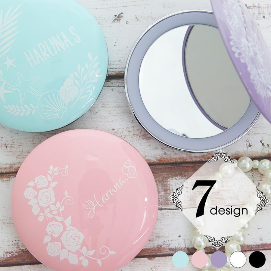 BMW F07 F11 リア エアサスペンション エアサス セット 37106781843 37106781827 37106784378 ...