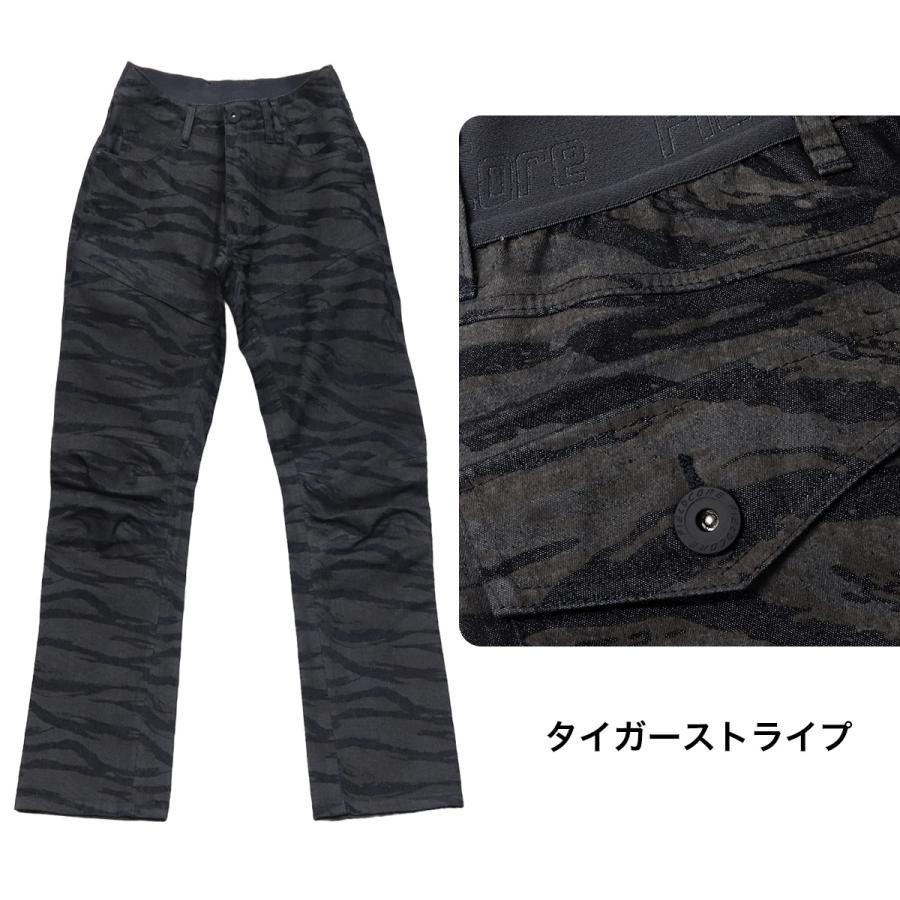 ワークマン ストレッチ パンツ メンズ 4D 防水 デニムパンツ WP002A workman : カヴァティーナ 通販館 - 通販 - Yahoo!ショッピング