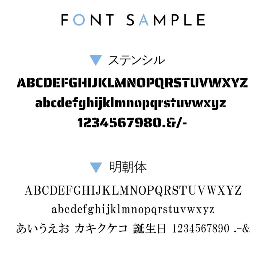 ワークマン 真空保冷ペットボトル 500ml専用 真空保冷ペットボトルホルダー FCD25 workman 真空保冷 通学 キャンプ 登山 : カヴァティーナ 通販館 - 通販 - Yahoo ...