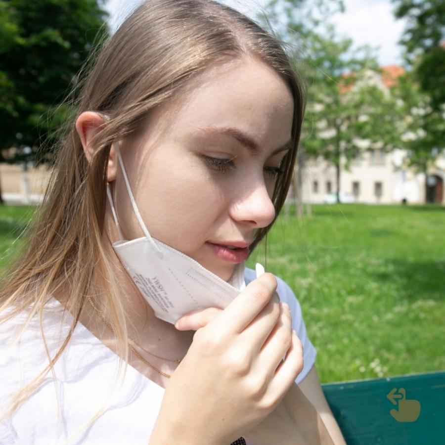 CBDガム100mg/12個：ブラックカラント（カシス） - EUPHORIA（ユーフォリア） 食べる（エディブル） シュガーレス ヴィーガン マウスケア リラックス :cbdgum ...