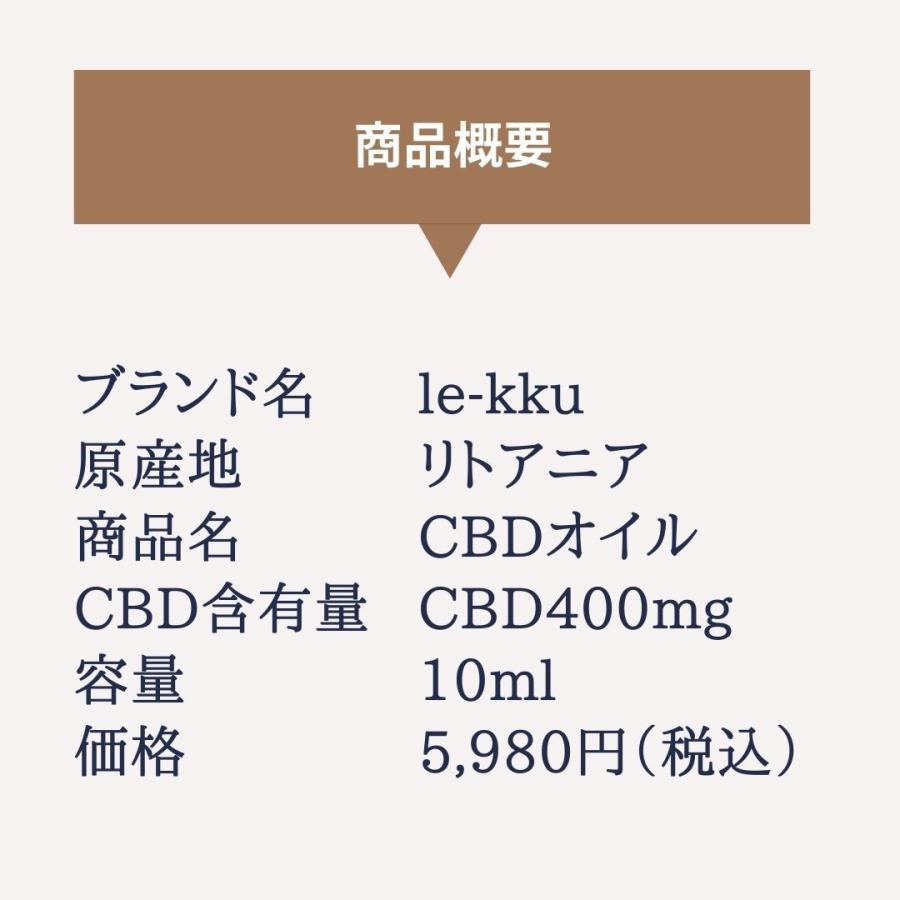 CBD400mg配合シーベリー（サジー）オイル/10ml - レック（le-kku）：豊潤 サプリ 効果 栄養 鉄分 ビタミン 不飽和脂肪酸 リラックス 黄酸汁 スーパーフード ...