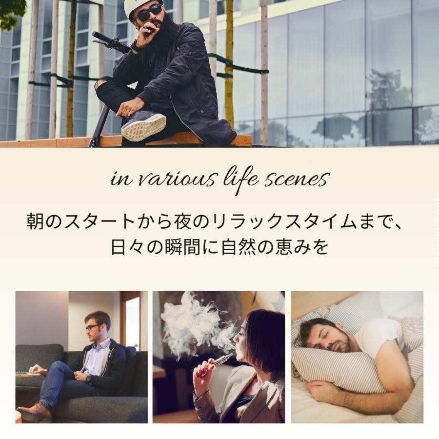 CBN CBD リキッド 高濃度 カートリッジ 90％ 500mg 400mg terpender テルペンダー 510型 : CBD with K-style Yahoo!店 - 通販 ...