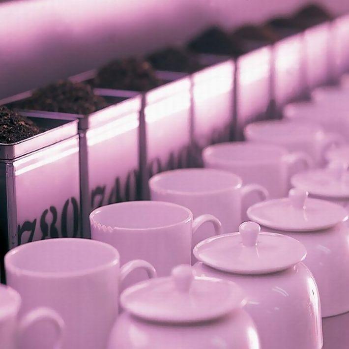 神戸紅茶 生紅茶 KOBE TASTING BOX 28袋入 紅茶セット （のし・ラッピング対応）職場 彼女 ギフト プレゼント ティーバッグ ...