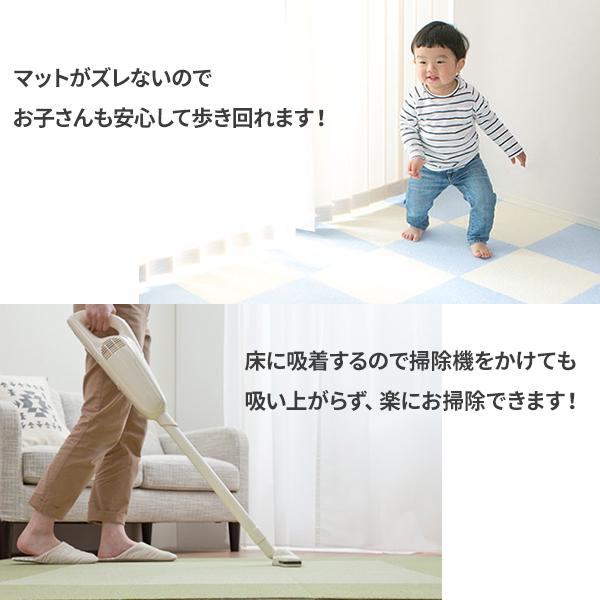 セール価格 サンコー SANKO おくだけ吸着 洗える キッチンマット 60 x 240cm ブラウン KG-06 : sanko-27 : CCnet 快適バリューSHOP - 通販 ...