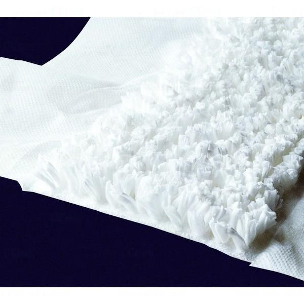 テラモト ライトダスターNW-69 100枚入 清掃用品 CL-362-069-0 : CCnet