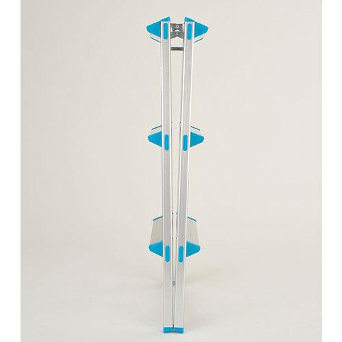 期間限定セール Y・ピカ 踏台80C PFC-79C : CCnet 快適バリューSHOP - 通販 - Yahoo!ショッピング