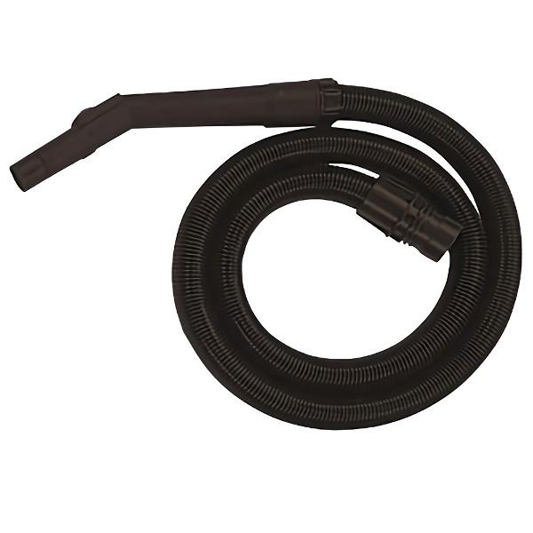 山崎産業 コンドル CVC-301X用 サクションホース E-155-4 : CCnet 快適バリューSHOP - 通販 - Yahoo!ショッピング