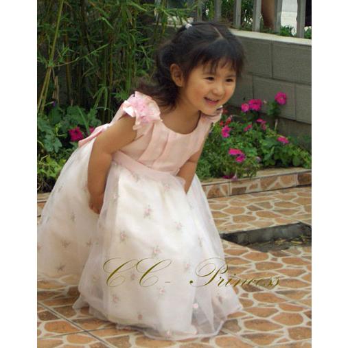 ベビードレス・≪ベビー・フェリシア≫フォーマルワンピース・CC-BB-015 : cc-princess ヤフー店 - 通販 - Yahoo ...