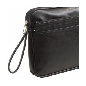 ガスト GUSTO セカンドバッグ クラッチバッグ 紳士用バッグ A4書類対応サイズ 25673 : CCCSTORES - 通販 - Yahoo!ショッピング