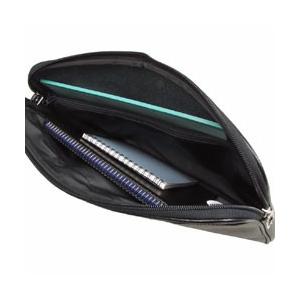 ガスト GUSTO セカンドバッグ クラッチバッグ 紳士用バッグ A4書類対応サイズ 25673 : CCCSTORES - 通販 - Yahoo!ショッピング