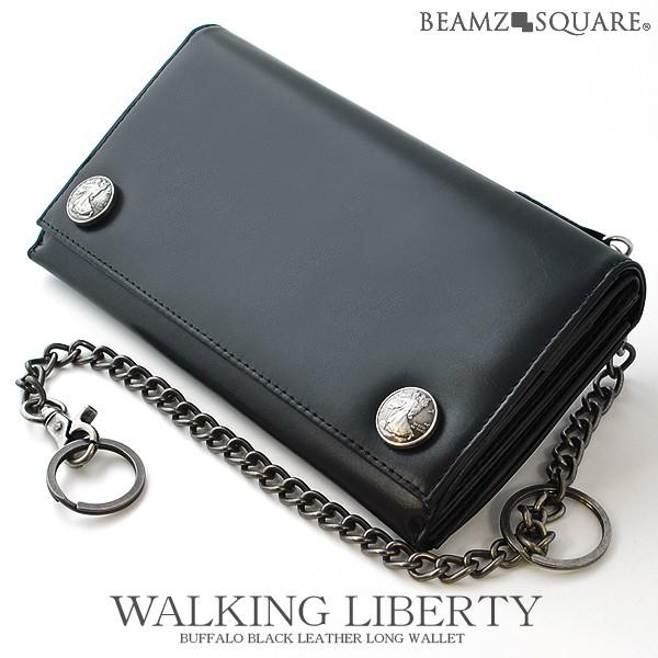 本革 牛革 上質レザー 薄い 機能的 外側カードスライダー付 長財布 黒 BEAMZSQUARE ビームズスクエア ブラック キャメル 送料無料 : CCCSTORES - 通販 ...