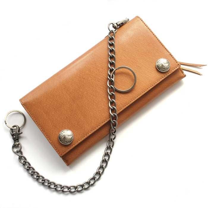 本革 牛革 上質レザー 薄い 機能的 外側カードスライダー付 長財布 黒 BEAMZSQUARE ビームズスクエア ブラック キャメル 送料無料 : CCCSTORES - 通販 ...