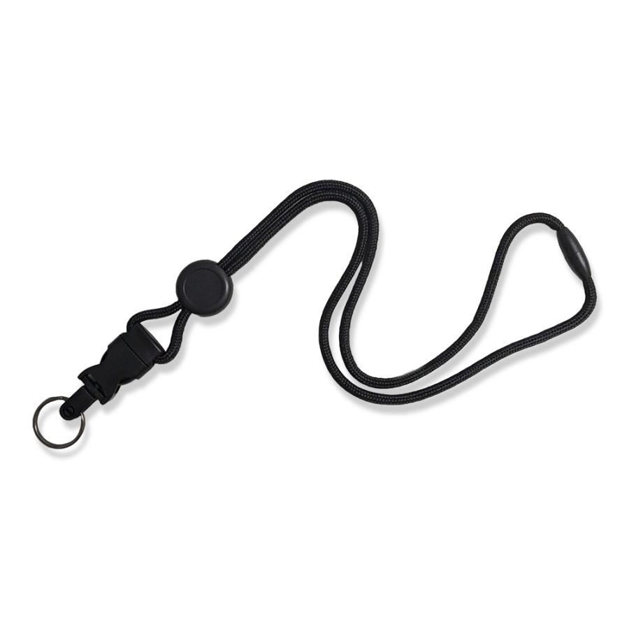 着脱式 安全ネックストラップ IDカードホルダー 名札入れ 社員証ケース 首掛け 軽量 丈夫 シンプル 無地 ビジネス メンズ レディース 安全パーツ付き 送料無料 : CCCSTORES ...