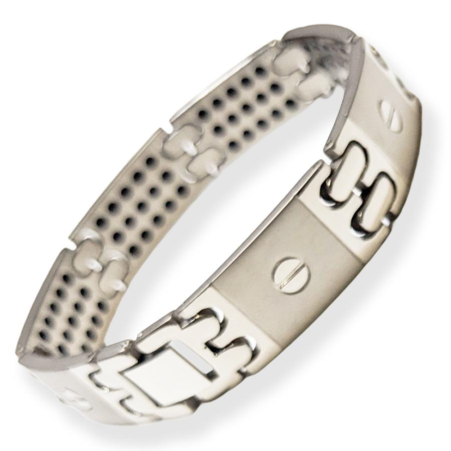 訳あり ゲルマニウムブレスレット105粒 男性用 女性用 即納 健康 肩こりギフトプレゼント 定形外郵便発送 送料無料 : grbr-105 : CCCSTORES - 通販 - Yahoo ...