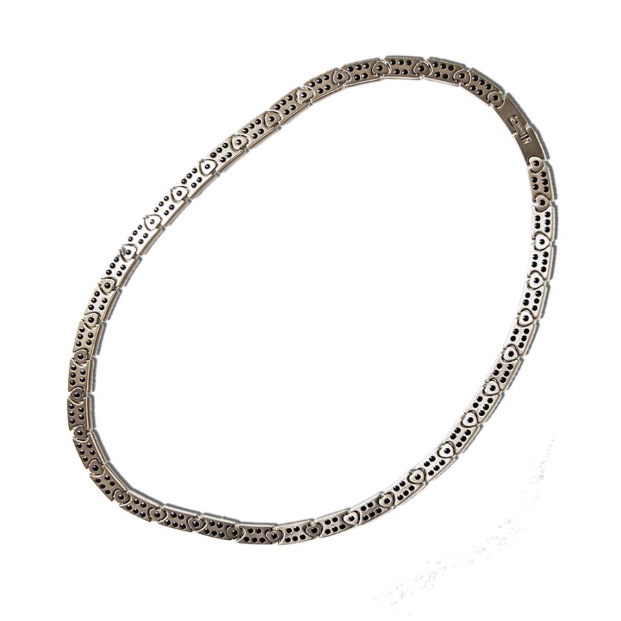 訳あり ゲルマニウムネックレス 221粒 チタンネックレス 定形外郵便発送 送料無料 : CCCSTORES - 通販 - Yahoo!ショッピング