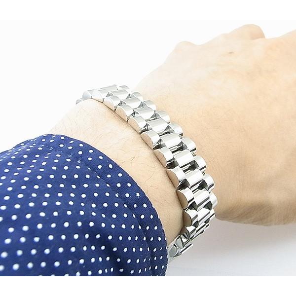 訳あり メンズゲルマニウムブレスレット 88粒 男性用 即納 スポーツ 健康 プレゼント ky88 定形外郵便発送 送料無料 :hw-7:CCCSTORES - 通販 - Yahoo!ショッピング