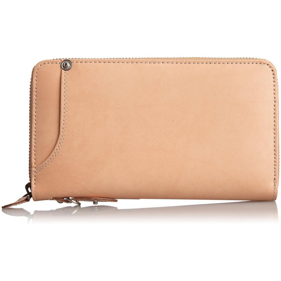 IGGINBOTTOM イギンボトム レザーブランドラウンドウォレット ロングウォレットさいふ サイフ 財布 wallet ig701 サラマンダーボンデッドレザーを採用 ...