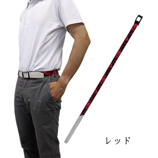 ゴルフ メンズ ベルト メタリック 迷彩 カモフラージュ ベルト穴なしベルト 自分のウエストにフィット ワンタッチ 楽々着脱バックル送料無料 : CCCSTORES - 通販 - Yahoo ...