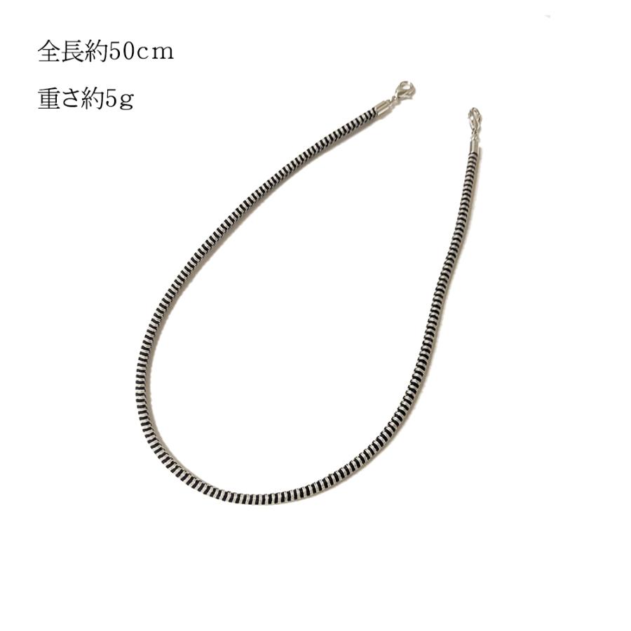 静電気除去マスクストラップ 日本製 GOODデザイン シンプルおしゃれ 定形外郵便発送 送料無料 花粉 静電気 ネックレス : CCCSTORES - 通販 - Yahoo!ショッピング