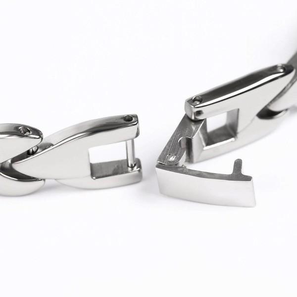 訳あり おしゃれ ゲルマニウムブレスレット ゲルマニウムアクセサリー 38粒 男性用 女性用 即納 スポーツ 健康 ky25038 送料無料 : CCCSTORES - 通販 - Yahoo ...