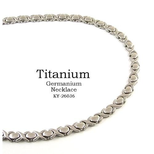 訳あり 婦人用ゲルマニウムネックレス 36粒 女性用 即納 スポーツ 健康 クリスマス 母の日ギフト 定形外郵便発送 送料無料 : CCCSTORES - 通販 - Yahoo!ショッピング