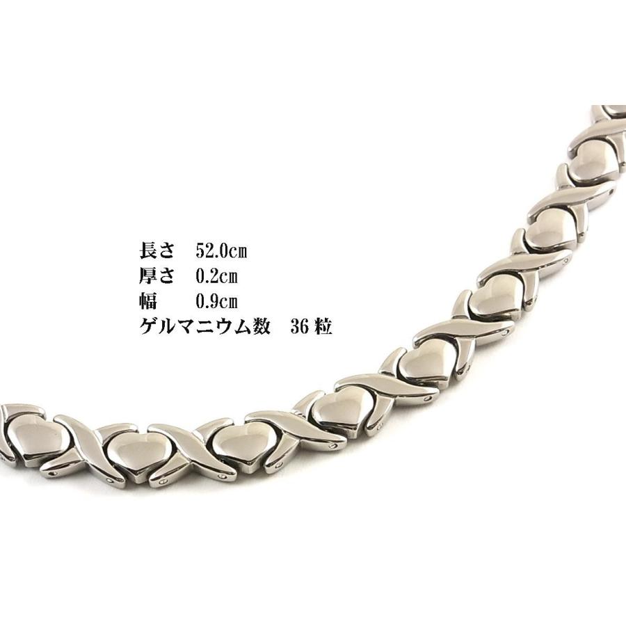 訳あり 婦人用ゲルマニウムネックレス 36粒 女性用 即納 スポーツ 健康 クリスマス 母の日ギフト 定形外郵便発送 送料無料 :ky26036:CCCSTORES - 通販 - Yahoo ...