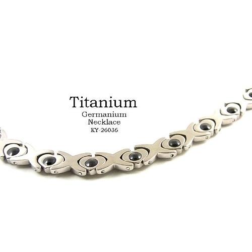 訳あり 婦人用ゲルマニウムネックレス 36粒 女性用 即納 スポーツ 健康 クリスマス 母の日ギフト 定形外郵便発送 送料無料 : CCCSTORES - 通販 - Yahoo!ショッピング