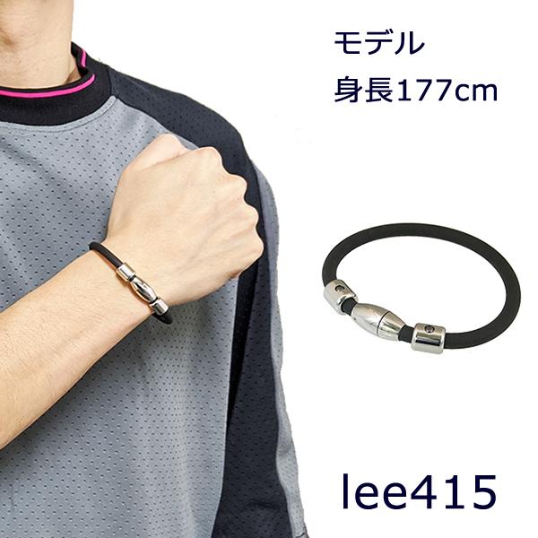 シリコン製スポーツブレスレット GOODデザイン おしゃれ 強力磁気 軽量 簡単着脱 マグネット ゲルマニウム ブレスレット 磁石 磁力 メンズ レディース 送料無料 : CCCSTORES ...