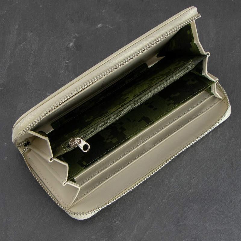 牛革パテントノボ ラウンドファスナー ロングラウンドウォレット 紳士用 男性用 長財布 送料無料 Luciano Valentino ルチアーノバレンチノ :luv2201:CCCSTORES ...