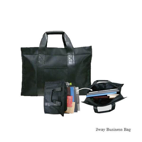 A4サイズ ビジネスバッグ 2way Business Bag ショルダーバッグ メンズ ブリーフケース 紳士用 男性用 送料無料 : CCCSTORES - 通販 - Yahoo!ショッピング